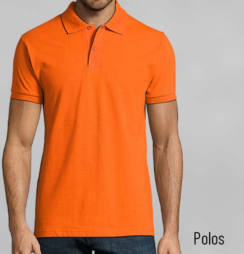 CJTextile - Général - CJTEXTILE - Expert en personnalisation dans la Loire