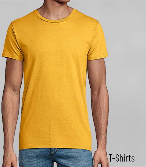 CJTextile - Général - CJTEXTILE - Expert en personnalisation dans la Loire